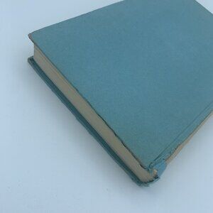 Office | Janet Hardy In Hollywood By Ruthe S Wheller 1935 | Poshmark